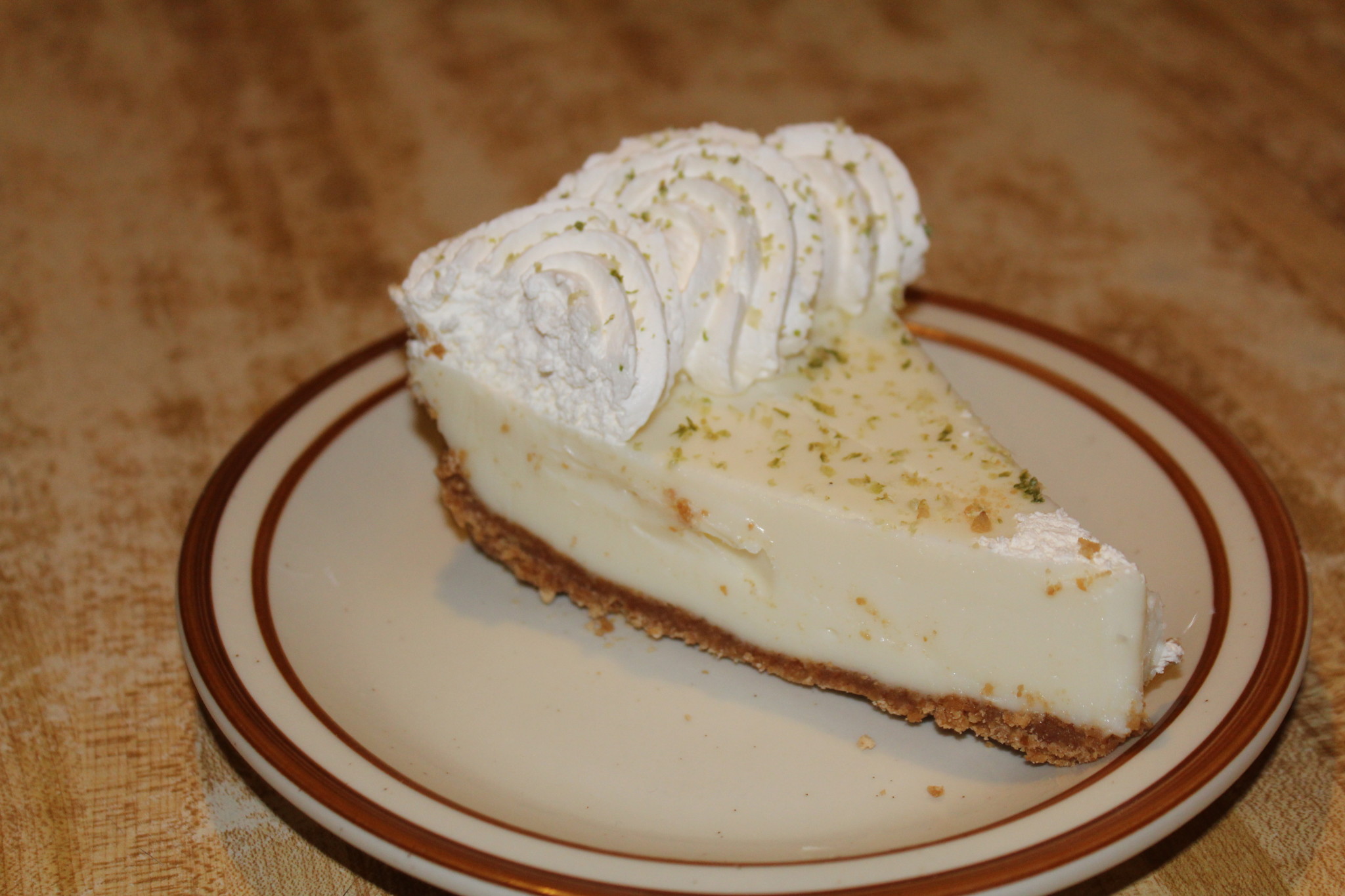 Gallery | The Flameburger